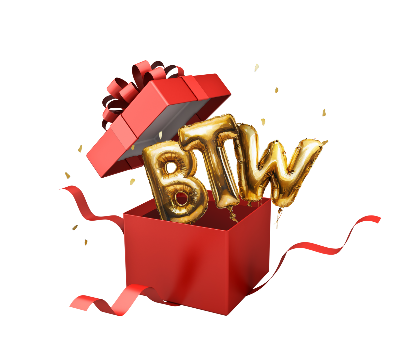 Kovera I Maatwerk om in thuis te komen